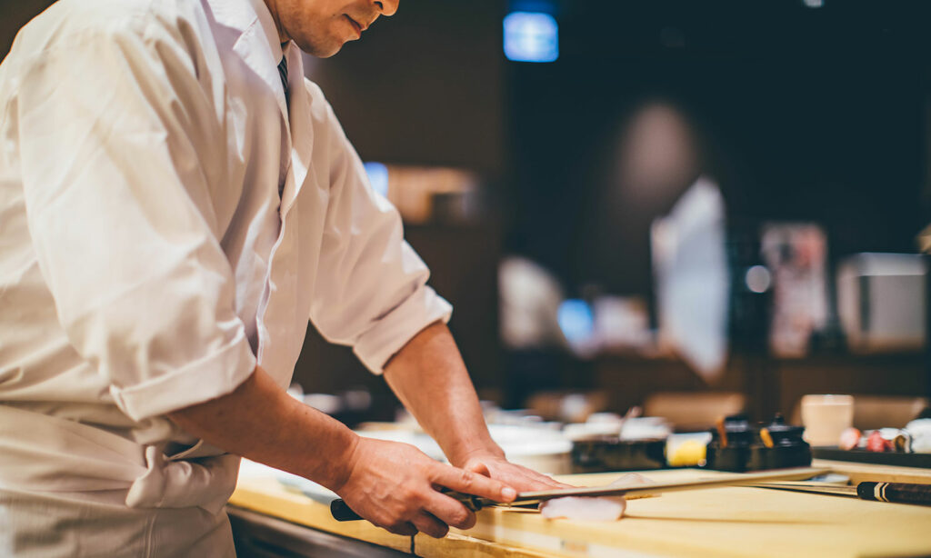 JFC INTERNATIONAL (EUROPE) GROUP