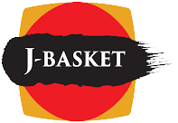 Produits JFC - JFC INTERNATIONAL (EUROPE) GROUP