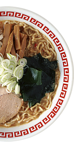 JFC INTERNATIONAL (EUROPE) GROUP